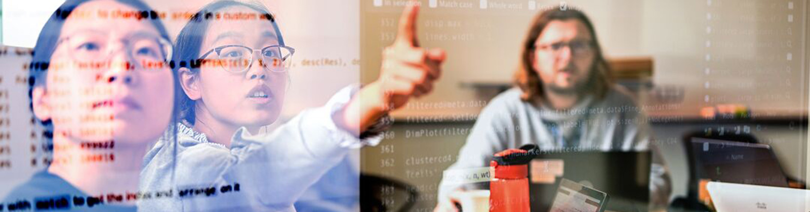 News & Events - Computational Precision Health