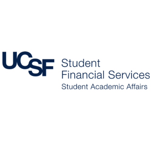 Student Portal - Funding - Computational Precision Health