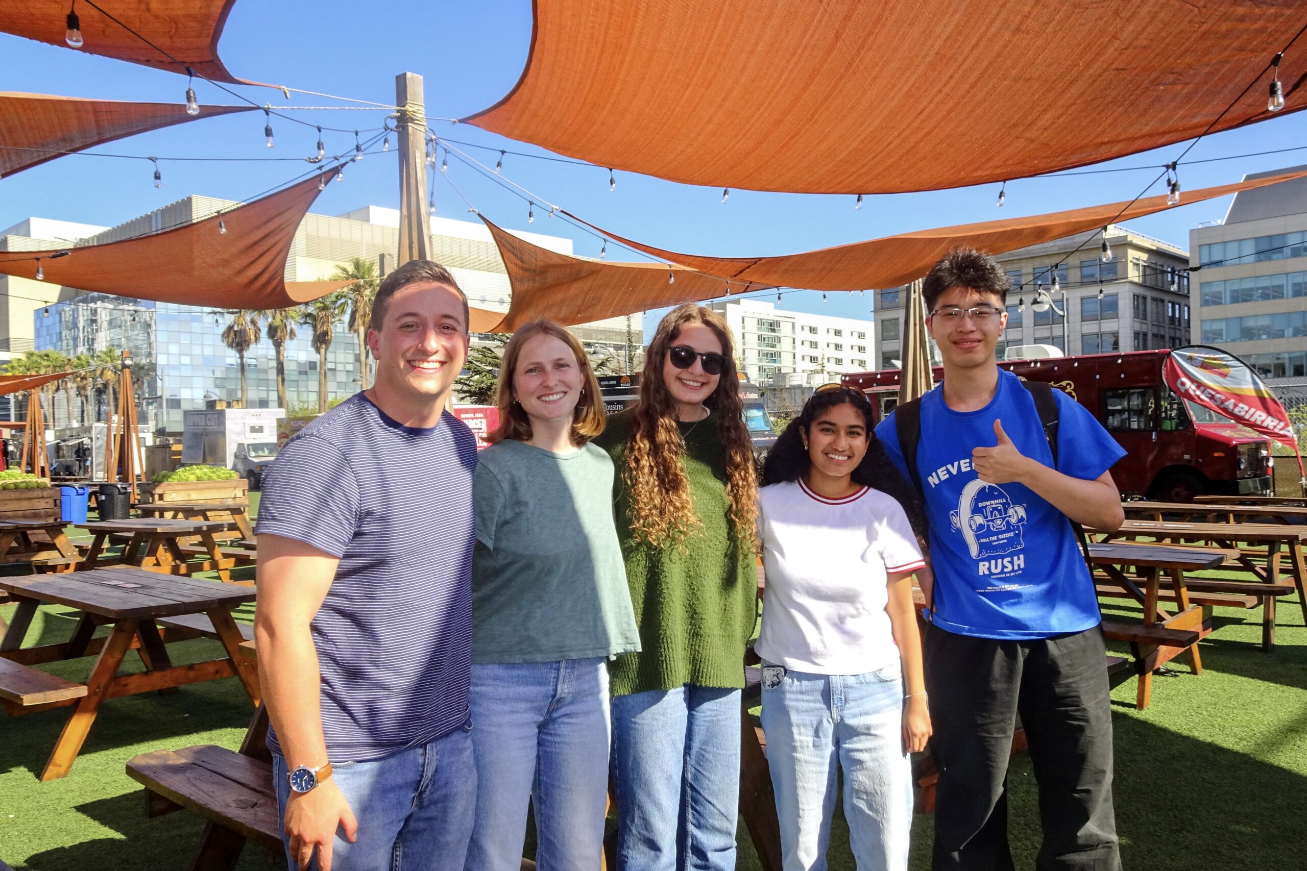 Student Portal- Resources - Computational Precision Health